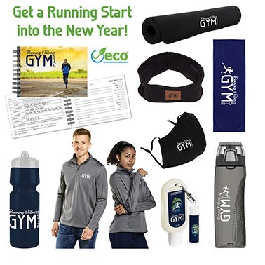 Eco Promotional Products Blog | Eco Promotional Products ...