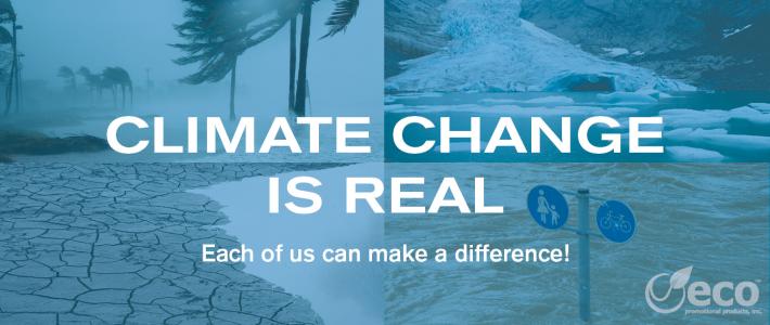 Eco Promotional Products, Environmentally and Socially Responsible ...